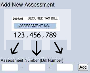 Untitled Page [services.slocountytax.org]